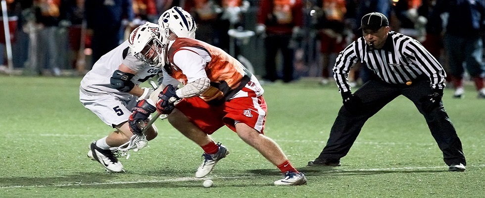 NILOA – Nevada Interscholastic Lacrosse Officials Association